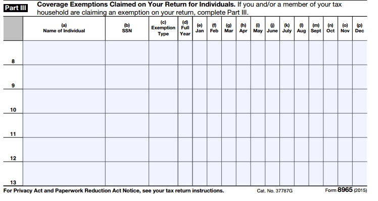 מילוי טפסים – אפשר כבר להגיש? | המתורגמן הפיננסי